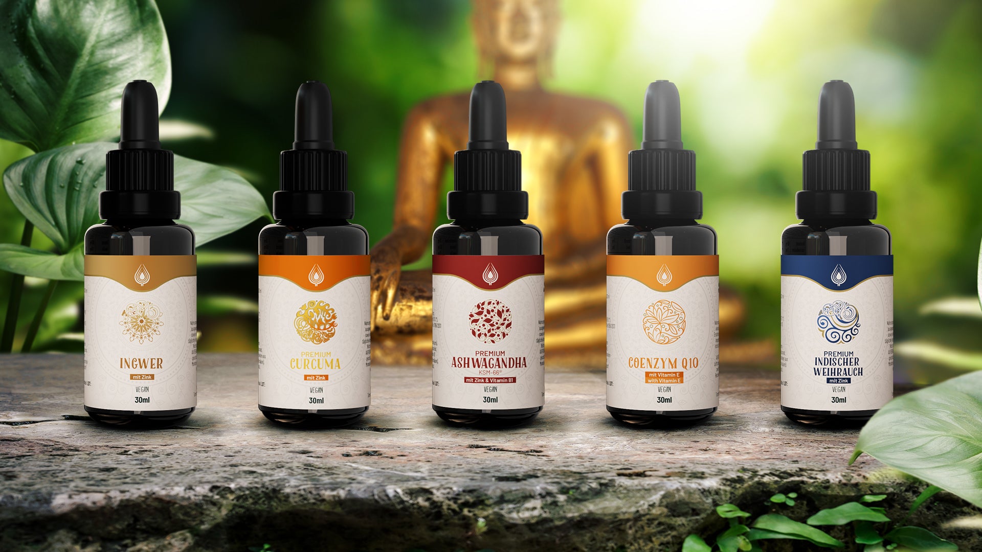 Jala-Life 🌱 based on nature for a better life – jala-life-uk