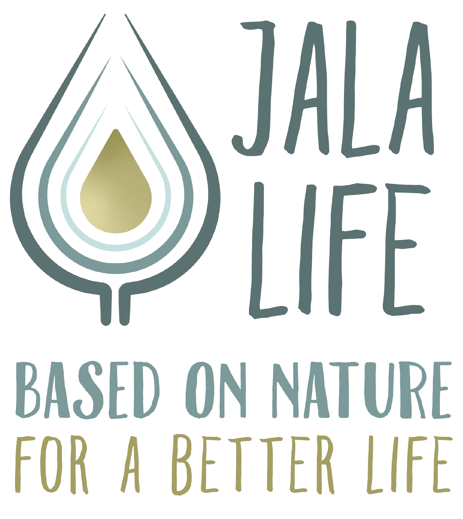 Jala-Life 🌱 based on nature for a better life – jala-life-uk